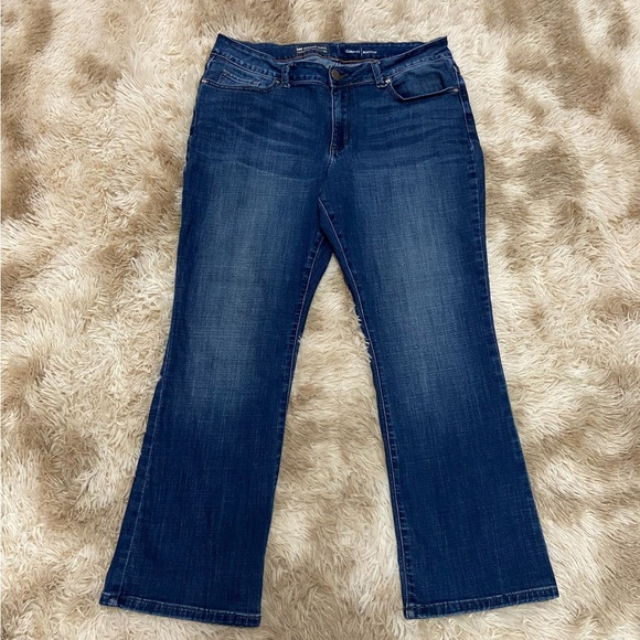 Lee | Jeans | Lee Bootcut Jeans | Poshmark